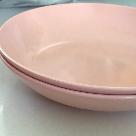 Windsor | Dining | Windsor Melamc Bowls | Poshmark